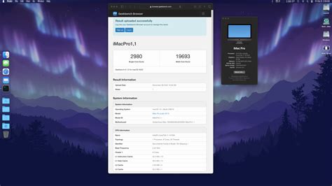 First Geekbench For Base M3 Page 8 MacRumors Forums