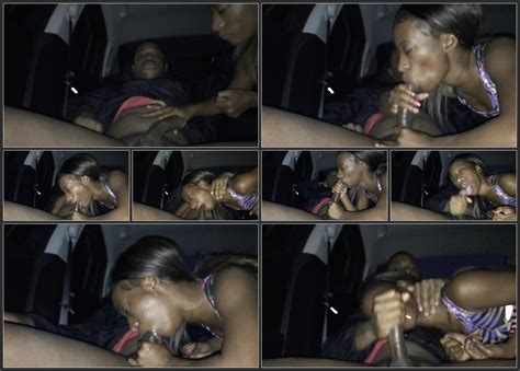 Forumophilia Porn Forum Beautys Loves Herself Harcore Solo Masturbation Page