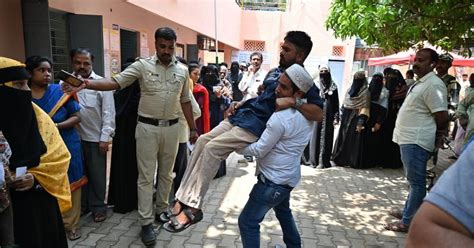 arman ali on linkedin beyond the elections disability and political