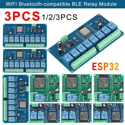 Sf34f519e160e45b39173cb0e36b0b386k