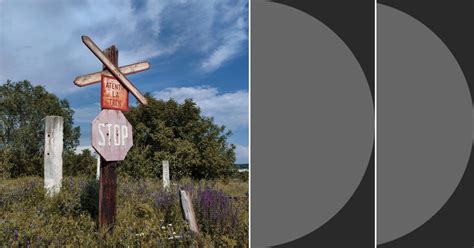 List Flutter Curated By Israel Sotomayor Medium