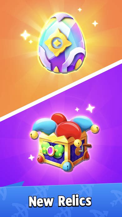 Archero Hack Iosgods No Jailbreak App Store