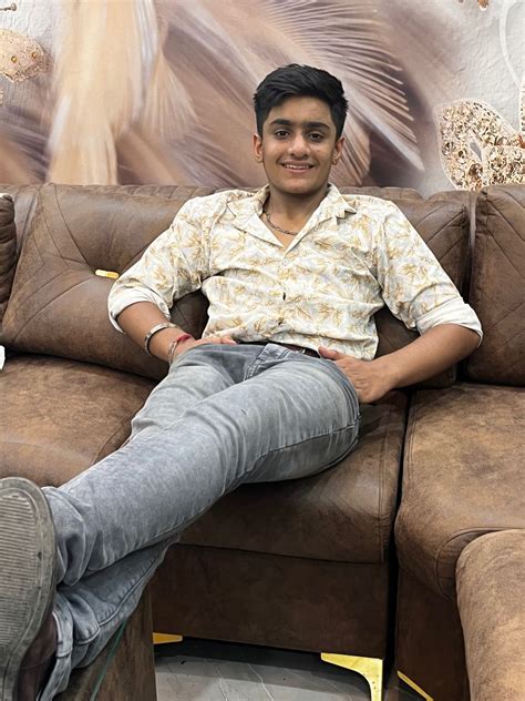 Yatharth Chopra On Linkedin Yatharth Chopra