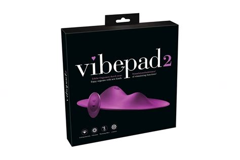 Sexual Wellness Products For Women Where To Buy Hypebae