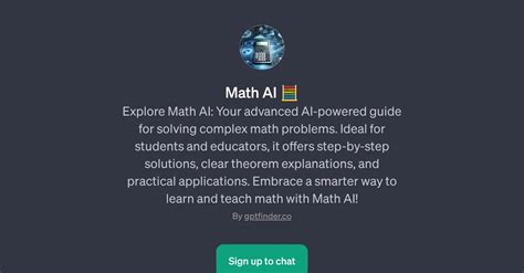 Revolutionizing Problem Solving The Power Of Ai Solve