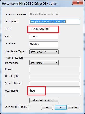 Getting Started With The Hortonworks Sandbox Unravelled Development