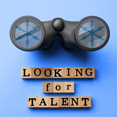 Jobbex Group On Linkedin Hiring Opportunities Jobbex Itjobs