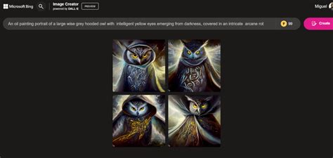 Seven AI Art Creator Tools TCEA TechNotes Blog