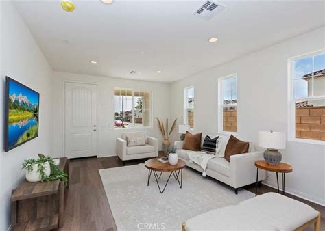 1175 Quince Ave Bloomington Ca 92316 Redfin