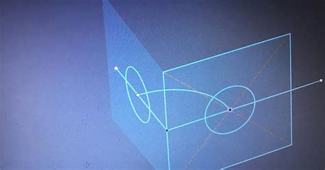 Sweep Path Album On Imgur