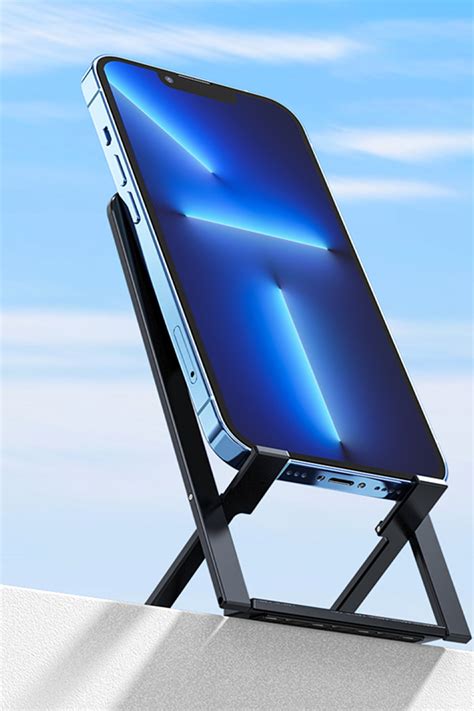 Earldom B06 Rgb Kafaüstü Bluetooth Kulaklık Siyah