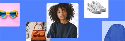 How Ai Is Optimizing Retail And E Commerce Image Editing Workflows Photoroom