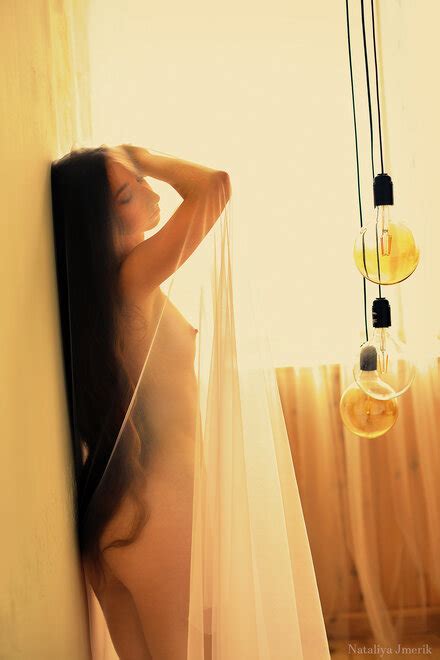 Sheer Beauty Porn Pic Eporner