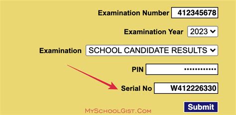 How To Check WAEC Result For May June Exam LEARNIFYHUB