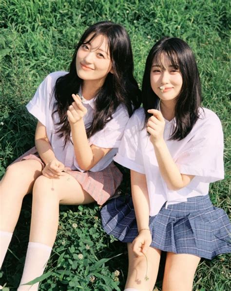 여성밴드 오모 신곡 스프린터 발매4개월 만의 컴백