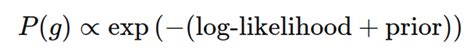 Object Insertion In Gaussian Splatting Mcmc Paper Explanation And Training