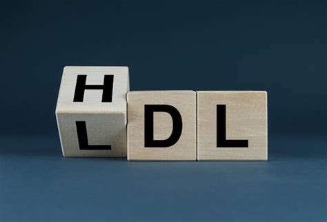Ldl Hdl 사진 70000개 이상의 고품질 무료 스톡 사진