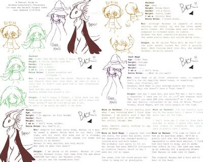 Swfchan Page