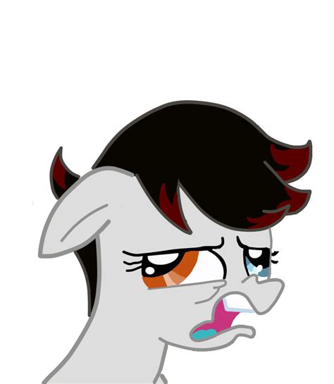 Candy Pie Ew By Frienddash On Deviantart