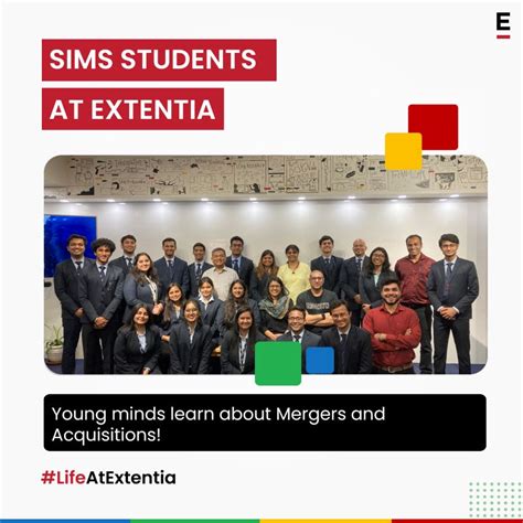 Ronak G On Linkedin Sims Opportunity Information Mergersandacquisitions