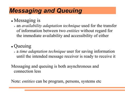 websphere mq mqseries fundamentals pdf operating systems computer software and applications