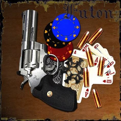 Colt Python Desert Eagle Counter Strike Source Weapon Models Source Warehouse HL2