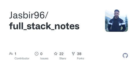 Full Stack Notes Machine Coding Full Stack LLD Machine Coding 8