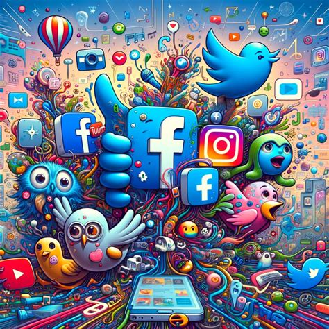 Digital Parenting Essential Internet Terms Every Parent Should Know