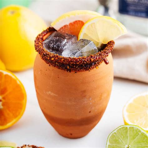 Tequila Mexico Cantaritos At Makayla Sleath Blog