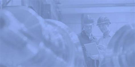 Mes System Manufacturing Execution Software Infor