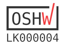 USB Auto MORSE Keyer Electronics Lab