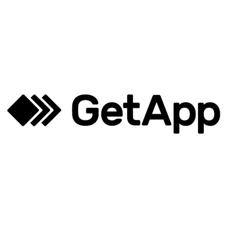 Best Delivery Driver App Onfleet