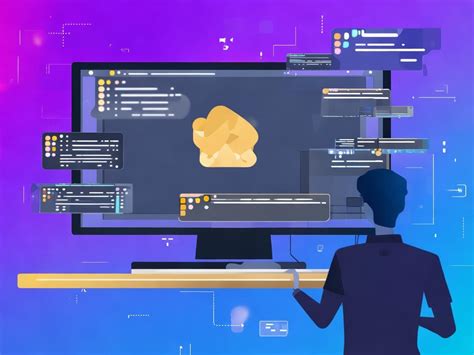 Vue3进阶：掌握defineprops定义props Dawoai