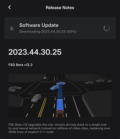 Never Thought Id Be This Lucky 🥹 Rteslamodel3