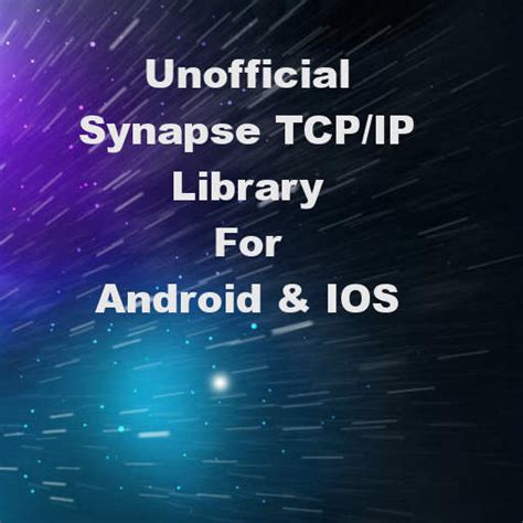 Delphi Xe6 Firemonkey Unofficial Synapse Tcpip Mobile Delphi 11 10