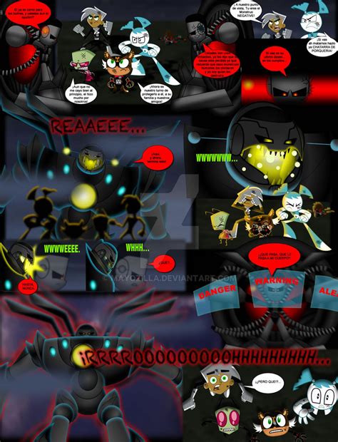 Nrtb 284 By Mayozilla On Deviantart