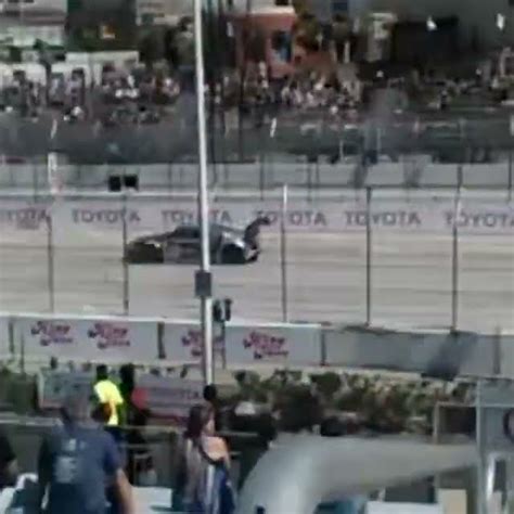 Long Beach 2015 Youtube