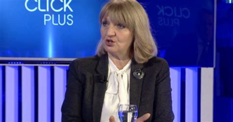 Таткото на Вања делува на лабилна личност оценува професорката Николоска Skopjeinfo Mk