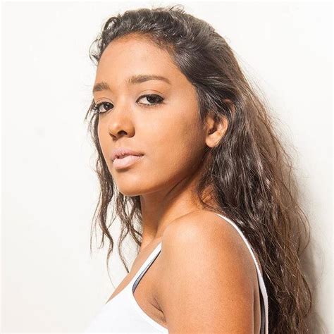 Head Shot Beauty Glam Glamour Woman Beautyphotos Models Newyork