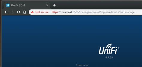 Sql Server Ssh Tunnel Smithkool