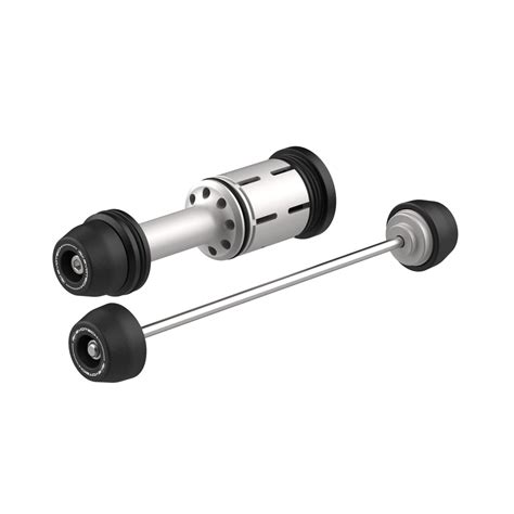 Evotech Spindle Bobbins Kit Bmw R 1300 R Evotech Performance