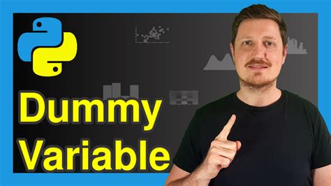 Create 1 0 Dummy Variable In Pandas Dataframe In Python 2 Examples