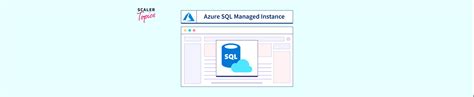 azure sql managed instance scaler topics