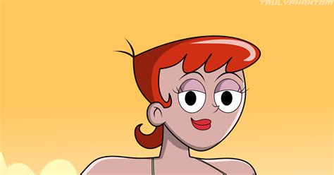 Cartoon The Beauty Of The Beach Trulyphantomのイラスト Pixiv