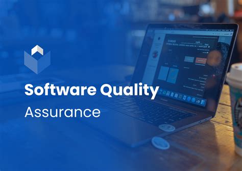 Software Quality Assurance Course Md Infotech Academy