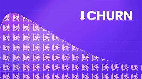 10 Strategies To Reduce Customer Churn 2024