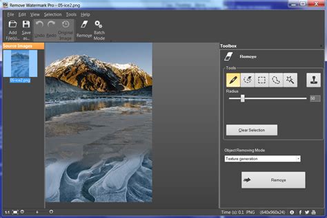 How To Remove Watermark From Vuescan Howjoker