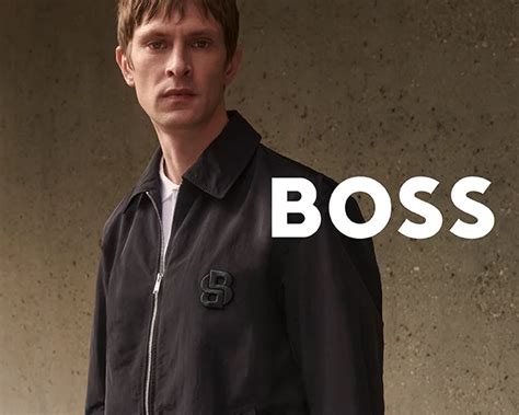 Брендовая мужская одежда купить в интернет магазине Sportcourt