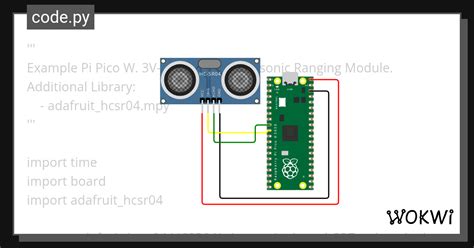 Wokwi Online Esp32 Stm32 Arduino Simulator