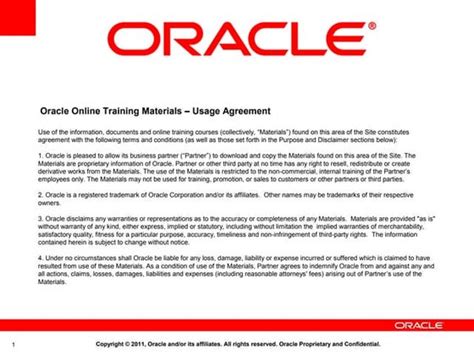Oracle Fusion Architecture Pptx Business Utilities Business